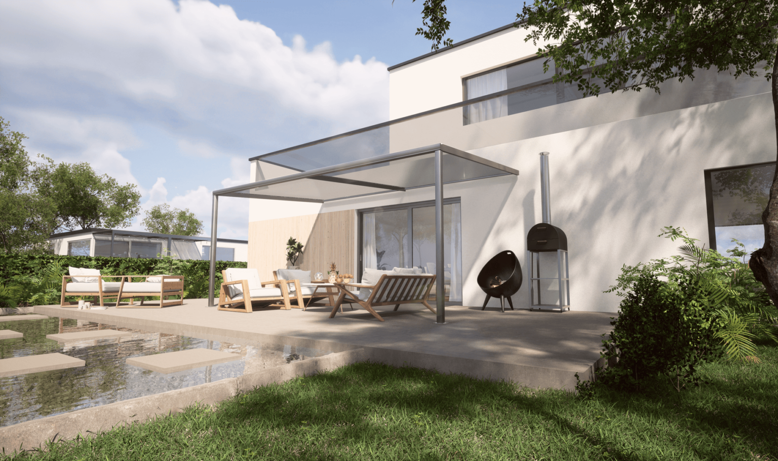 Carport_Render1 – vrdoro